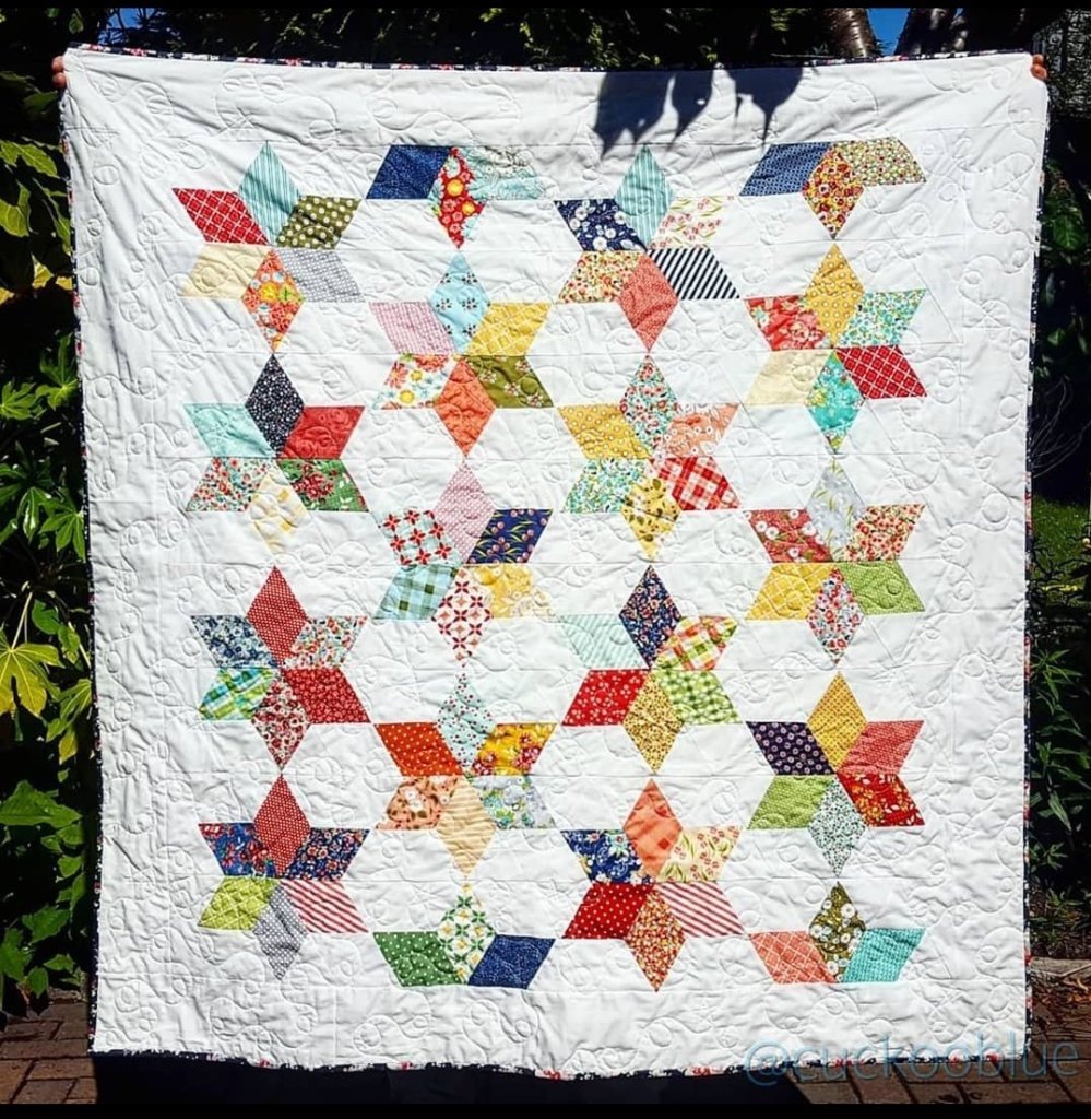 Tutorials | cuckooblue